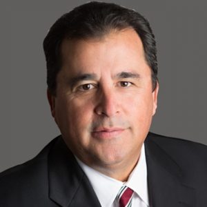 Contact Us | TMC Financing SBA 504 Loan Experts