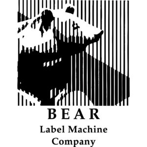 Bear Label Machine, Inc Buys their Building with an SBA 504 Loan from ...