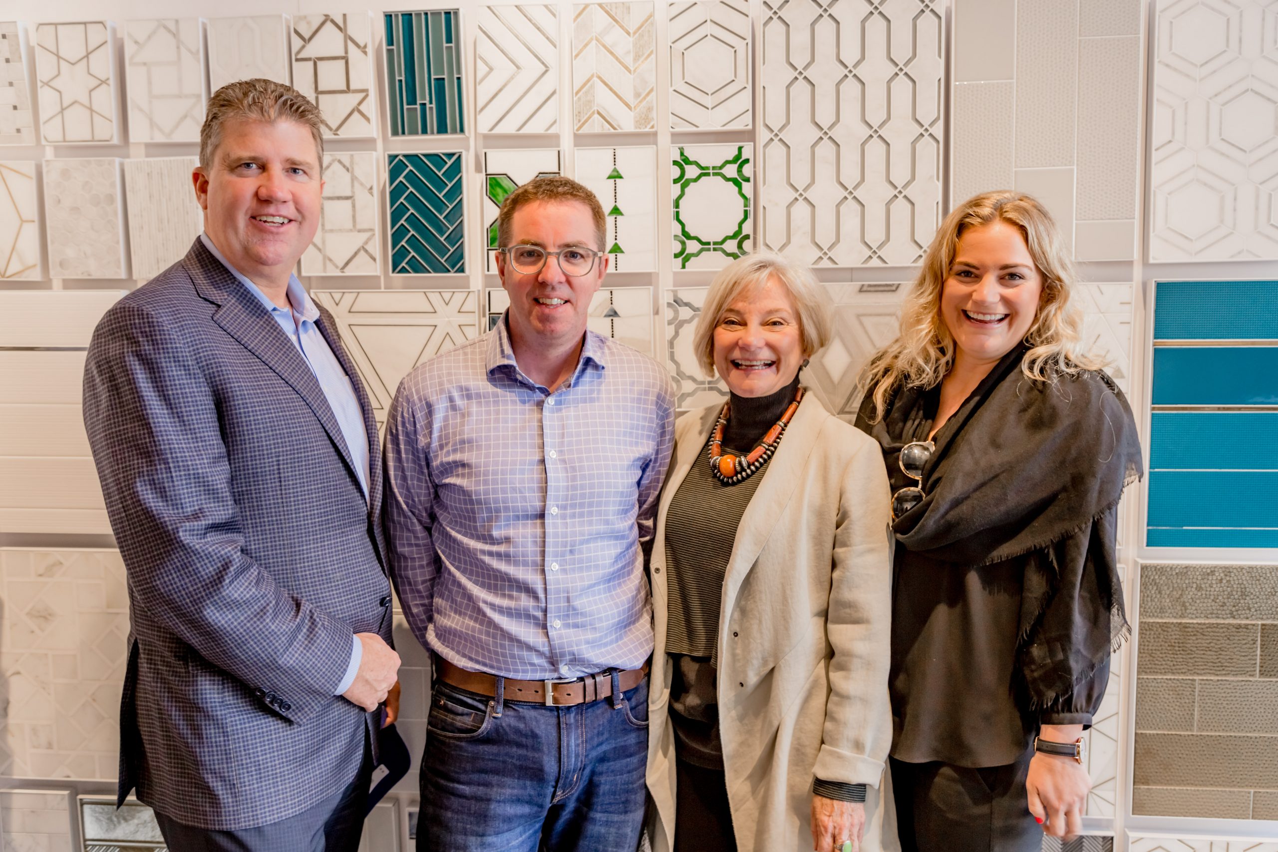 Art Tile Fuels Growth with SBA Loan Programs | TMC Financing