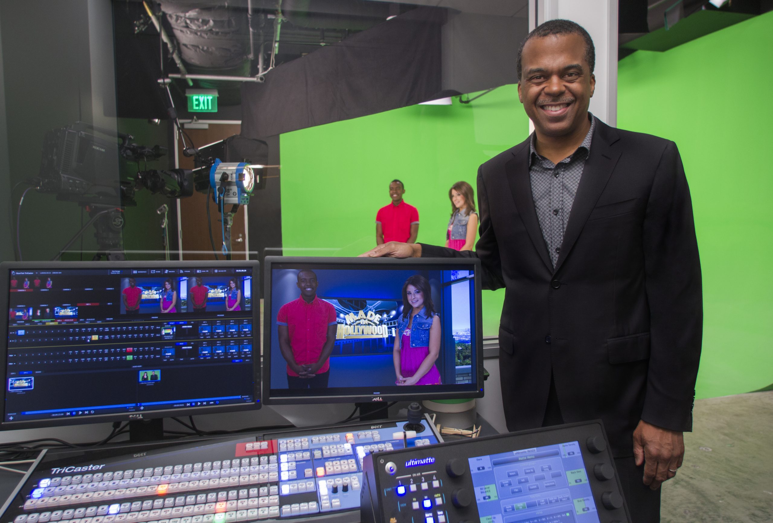 [:en]Media Company Leverages 504 Program to Buy L.A. Facility [:]