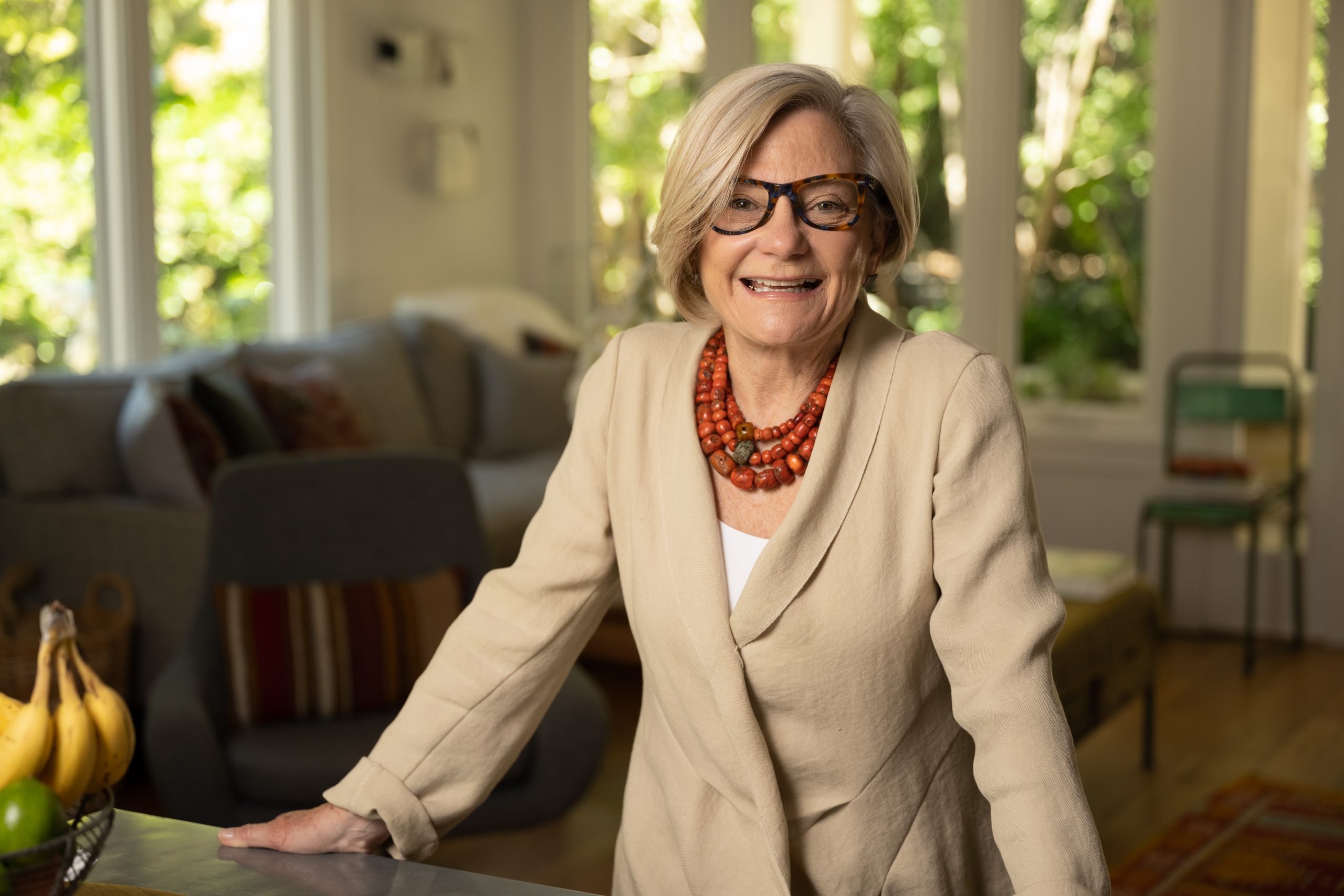 Fast 100: All signs optimistic for local signage company | TMC Financing