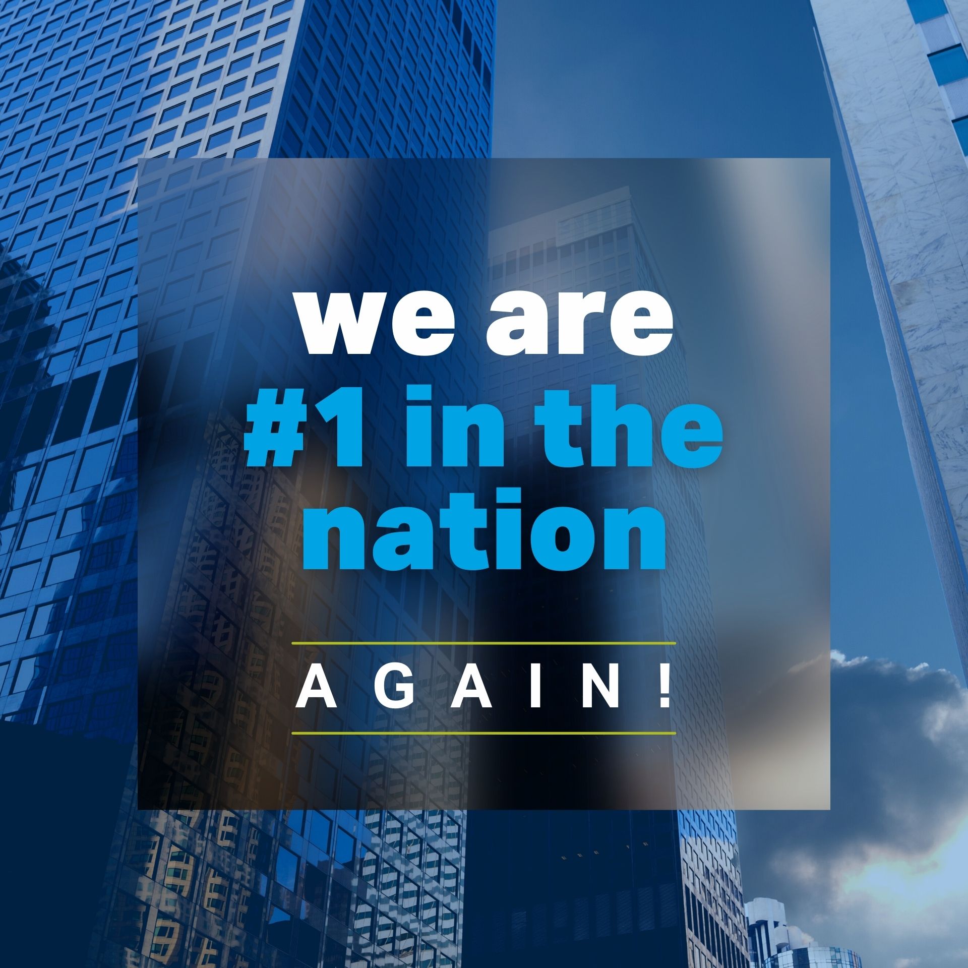 TMC Financing Finishes 2022 as the Nation’s #1 SBA 504 Commercial Real ...