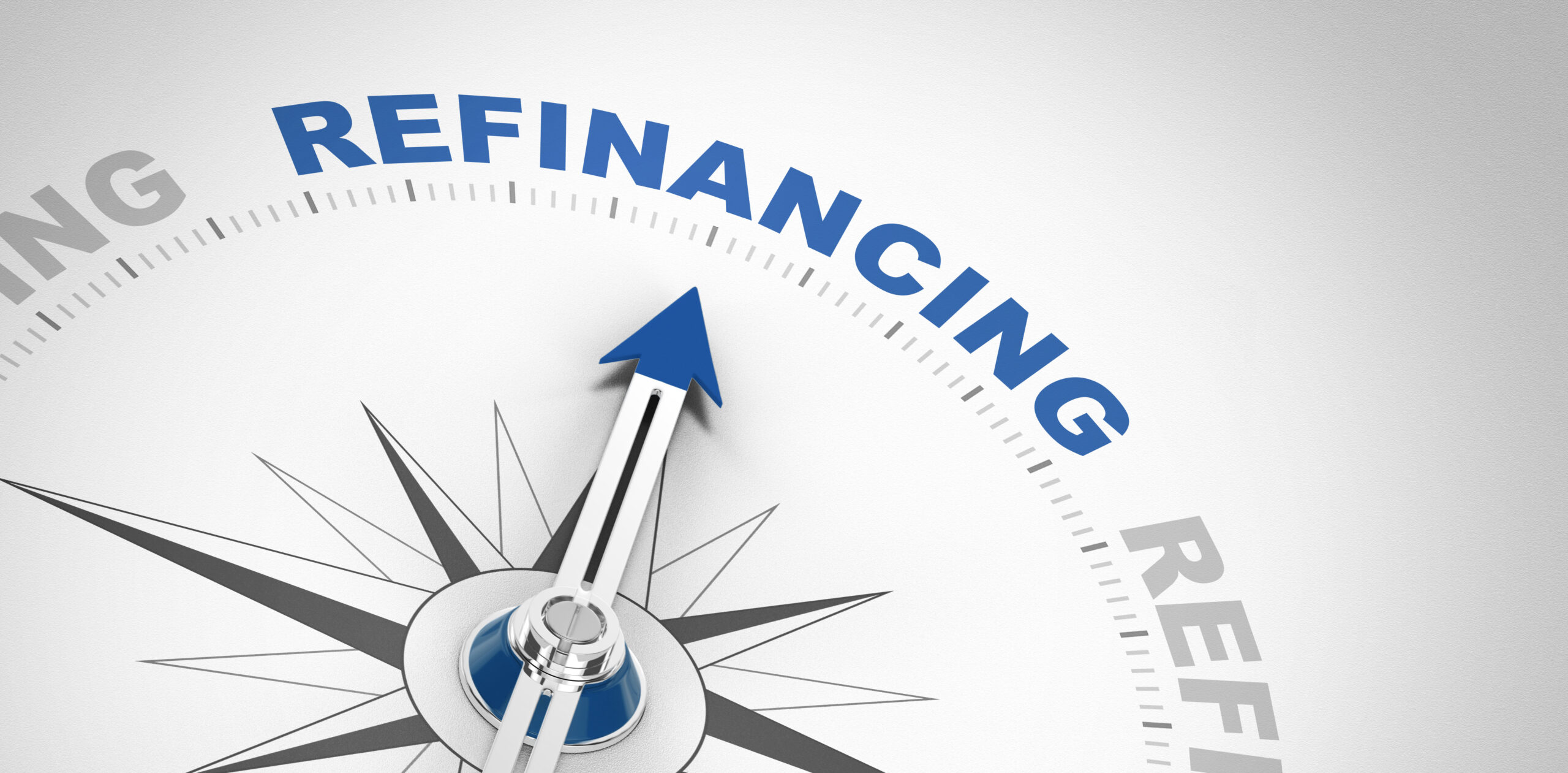 Maximizing Potential: Refinancing an SBA 7(a) Loan with an SBA 504 Loan ...